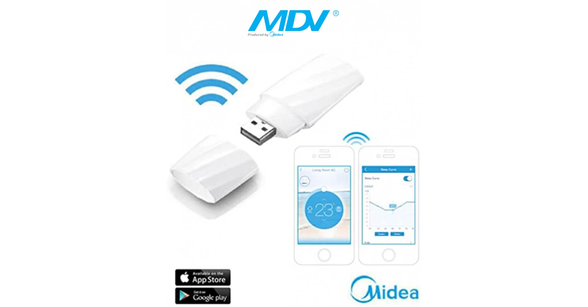 wifi-modul-mdv-belterihez-osk103